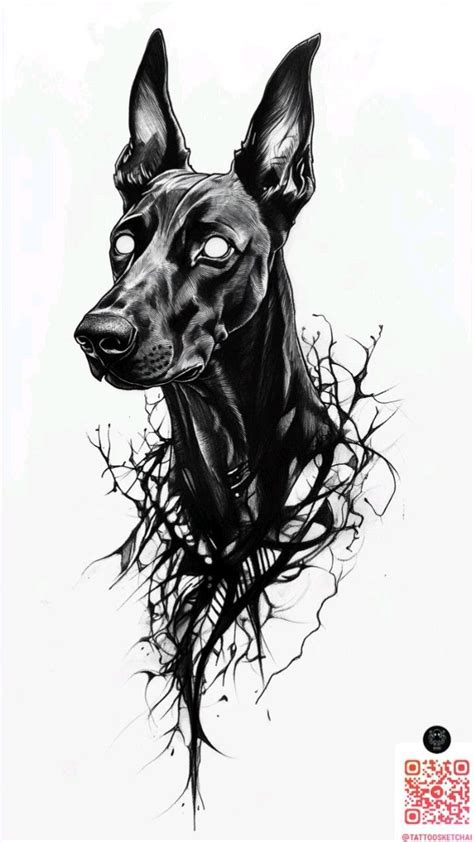 Pin Van Lumbricus Anna Op Нейросеть