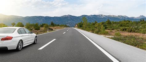 Jelhfip Nacs To Ccs1 Charging Adapter Tesla Supercharger Adapter 500a 1000v Max