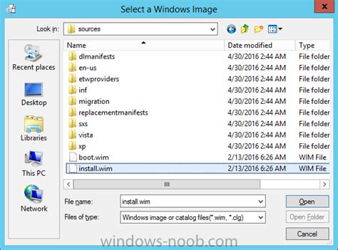How Can I Install Windows 10 Language Packs Offline With An Mdt