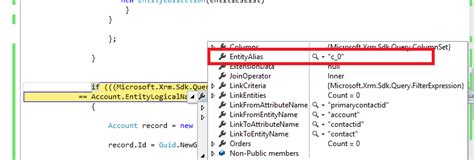 Unit Testing Of Queries Involving Linq Joins With Fakes C Sidncrm