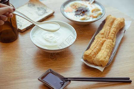 早餐真实图图片早餐真实图素材早餐真实图高清图片摄图网图片下载