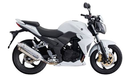 Anteprima Sym Sb 250 Ni