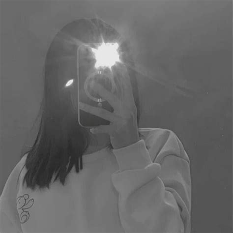 Alejandro Grajeda Youtube