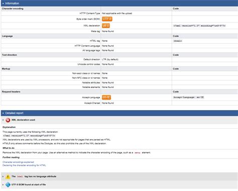 Solved I M Using XML Xslt How To Fix The BOM Issue Experts Exchange