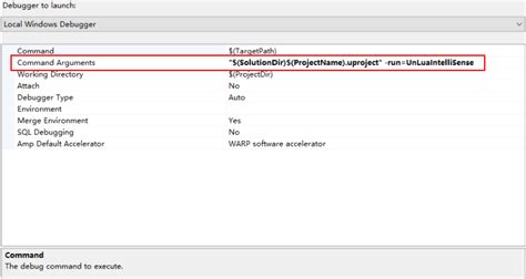 怎么导出C 的函数接口给Lua Issue Tencent UnLua GitHub