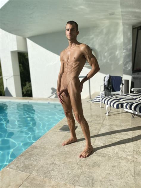 TW Pornstars Claud1S Fotos y vídeos de Twitter