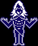 Rouxls Kaard Videogaming Wiki Fandom