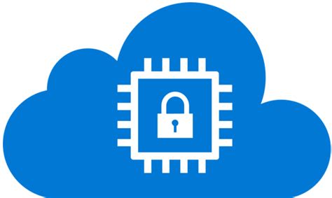 Azure Confidential Computing Jussi Metso