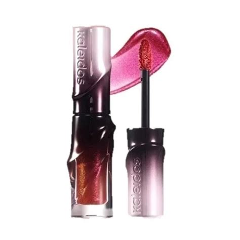 10 Chinese Makeup Brands To Look Out For The Yesstylist