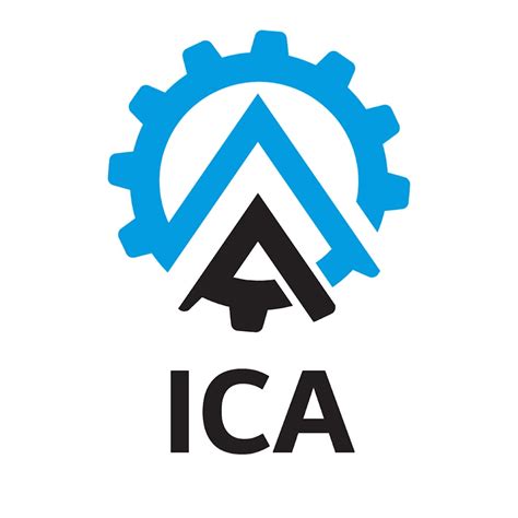 Industrial Controls And Automation Youtube