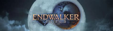 Ffxiv Logo New Details For Final Fantasy Xiv Heavensward Techraptor