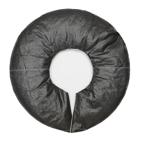 Top Best Automatic Tree Watering System Today S Featured Picks Of