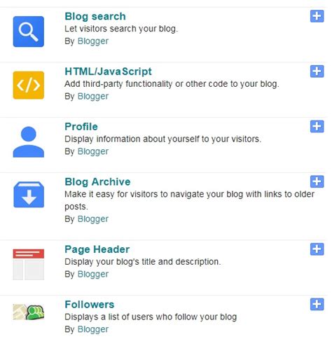 How To Make Blogger Blog Template From Scratch Step By Step Tutorial