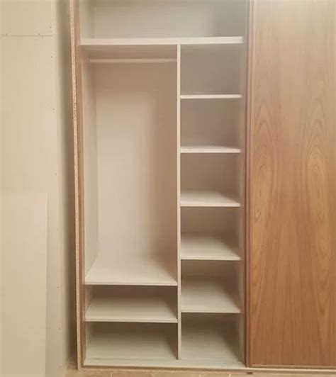 Best Large Worksize ATC CNC Router Machine For Furniture Makers In Ethiopia Ecuador France