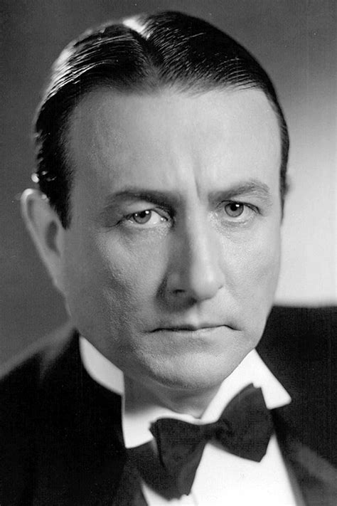 Georg Funkquist Personer Film Nu