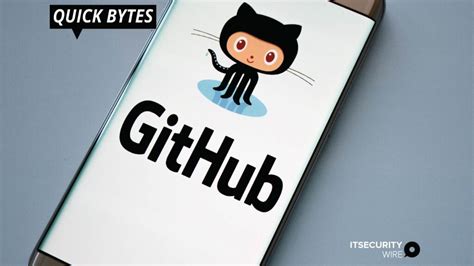 IoT Devices And Linux Servers May Be Added To The Botnet By New Malware