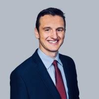 Matt D San Diego California United States Professional Profile