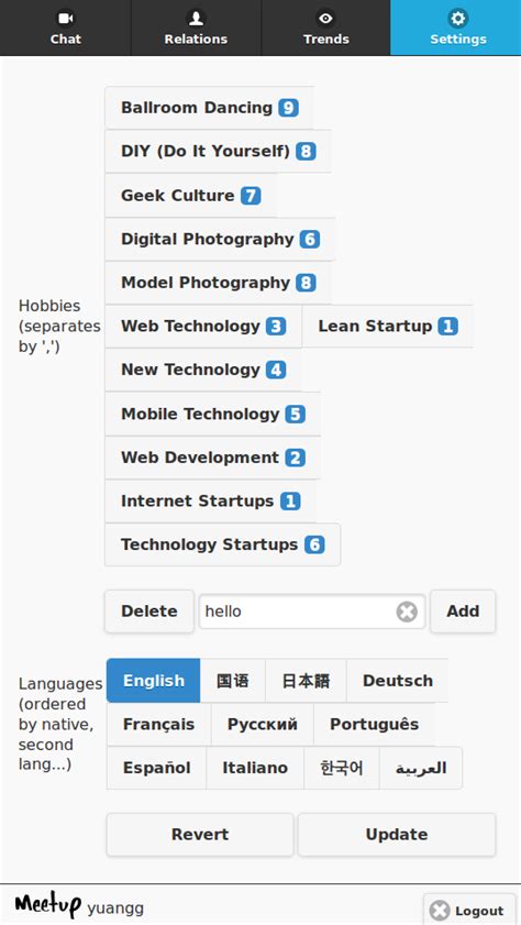 2 Jquery Mobile Horizontal Checkboxes In One Page Messed Up Stack