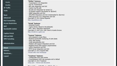 OpenWrt Alternatives Top Router Custom Firmwares Similar Apps AlternativeTo