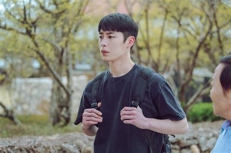 今最もホットな韓国俳優イ・ジェウク、主演最新作は欲望渦巻くリベンジ・サスペンス『予期せぬ相続者』 ライブドアニュース