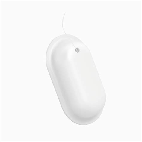 Quip Metal Refillable Floss Pick Starter Kit Reusable Pick Dispenser 180 Use228ftrefill Quip Metal Refillable Floss Pick Starter Kit Reusable Pick Dispenser 180 Use228ftrefill