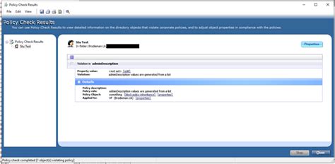 How Can I Pre Populate A Dropdown With One Of The Possible Values Forum Active Roles