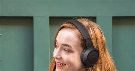 Tai Nghe Ch P Tai Jbl Tune Bt Gi R Cao C P