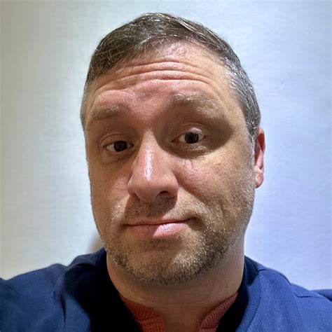 Anthony Agby Mobile Software Architect Capital One Xing