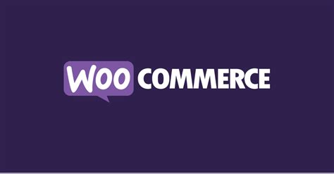 El Plugin Woocommerce Payments Para Wordpress Tiene Un Agujero A Nivel