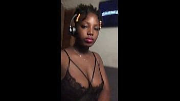 Hottest Pornstar Chronological Sequence Compilation One Mastermeat XNXX COM