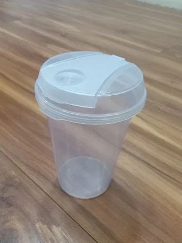 Sipper Glass Sipper Glass With Lid Latest Price Manufacturers