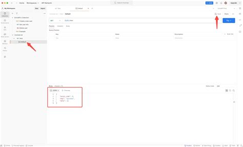 mastering postman using mock server simulating apis before backend