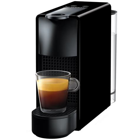 Ricambio Macchina Caffè Nespresso Xn110 Camera Infusore Fora Capsula