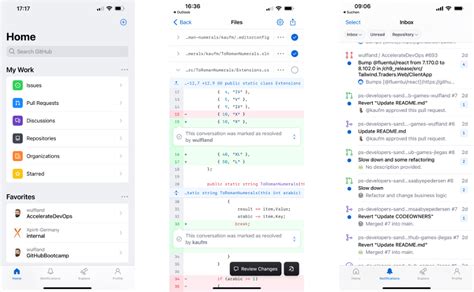 Githubfundamentals0101github Fundamentalsmd At Main · Ps Developers Sandbox