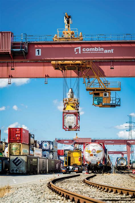 Leadership Through Innovation Camco Technologies