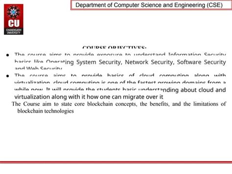 ppt lecture 1 1 and 1 2 database concepts and database system