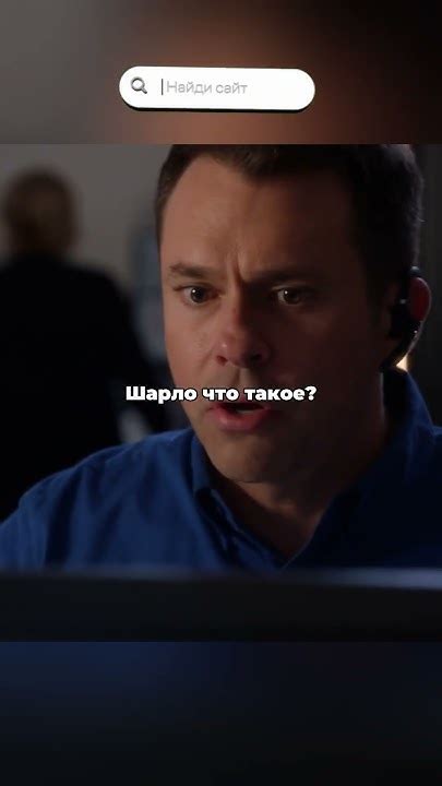 Самый Опасный Преступник Решил Ограбить Женщину💀 кино фильмыкоторыестоитпосмотреть фильм