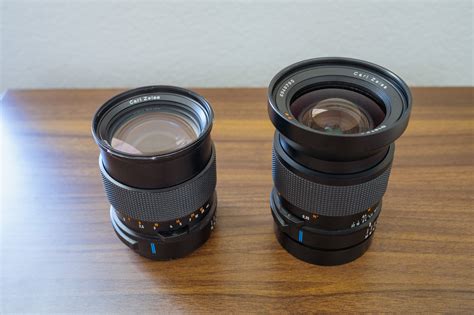Buy And Sell Photo Gear Photography Fm Forums