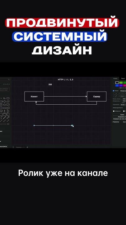 Programming Javascriptdev Javascript Js Systemdesign Programmer Backend Frontend Youtube