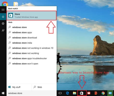 Fix Device Limit Reached For Installing Apps Games In Windows 10