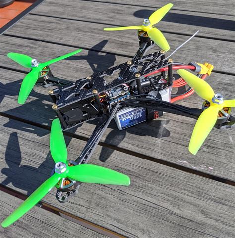 417 best r diydrones images on pholder rate my diy setup