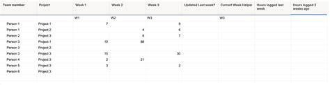 How Can I Write A Formula To Pull Data Based On Dynamic Columns