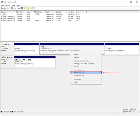 How To Dual Boot Windows And Windows On The Same PC