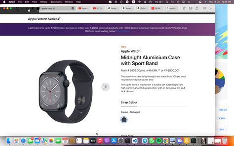 Am I The Only One Facing This Bug With Safari Check The Browser