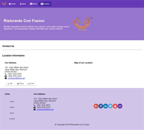 github marispulk front end javascript frameworks angular