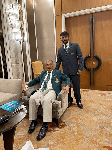 Hariharan Muniandy On Linkedin Rmc Opa Servetolead