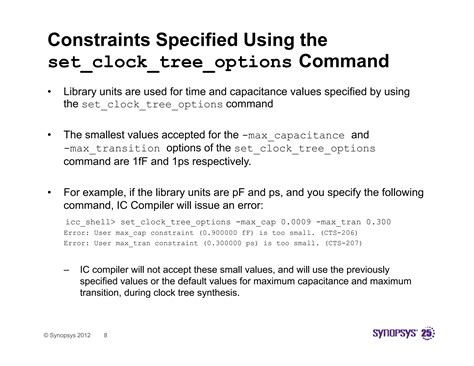 understanding cts log messages pdf computer software and