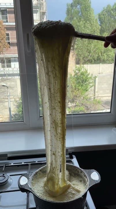 ელარჯი სულუგუნით👌 Youtube