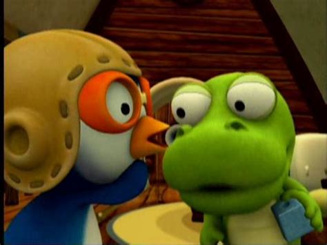 뽀롱 뽀롱 뽀로로♡ 마술피리 네이버 블로그