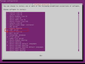 Ways To Install LAMP Server On Ubuntu LinuxShout